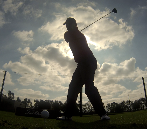 The Difference between X-Factor and X-Factor Stretch | Article | TPI