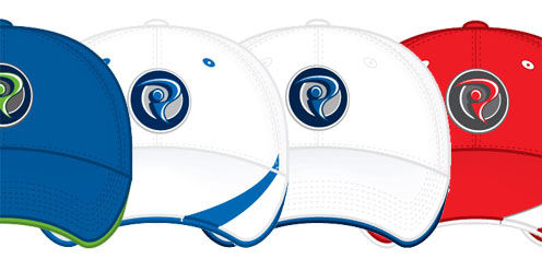 Overview of TPI's Junior Golf Screen | Article | TPI