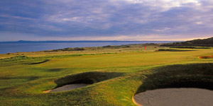British Open Preview - Pot Bunkers | Article | TPI