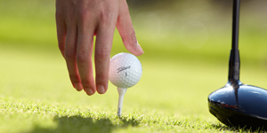 Have You Reached a Plateau? | Article | TPI