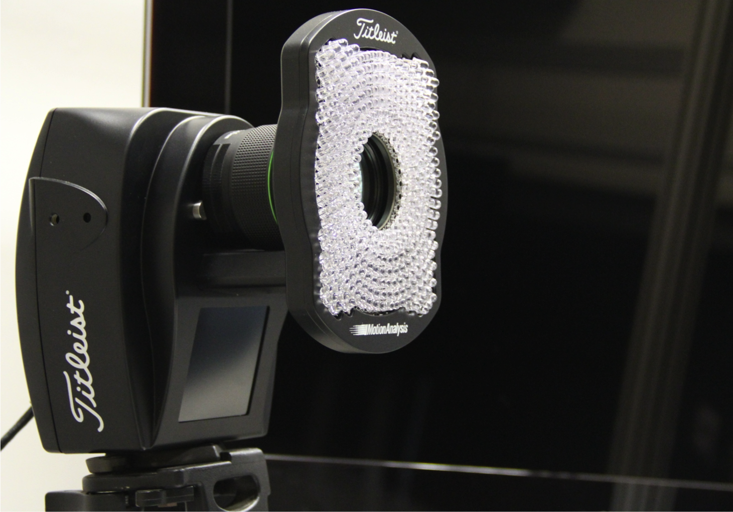 Capture Methods Overview | Article | TPI