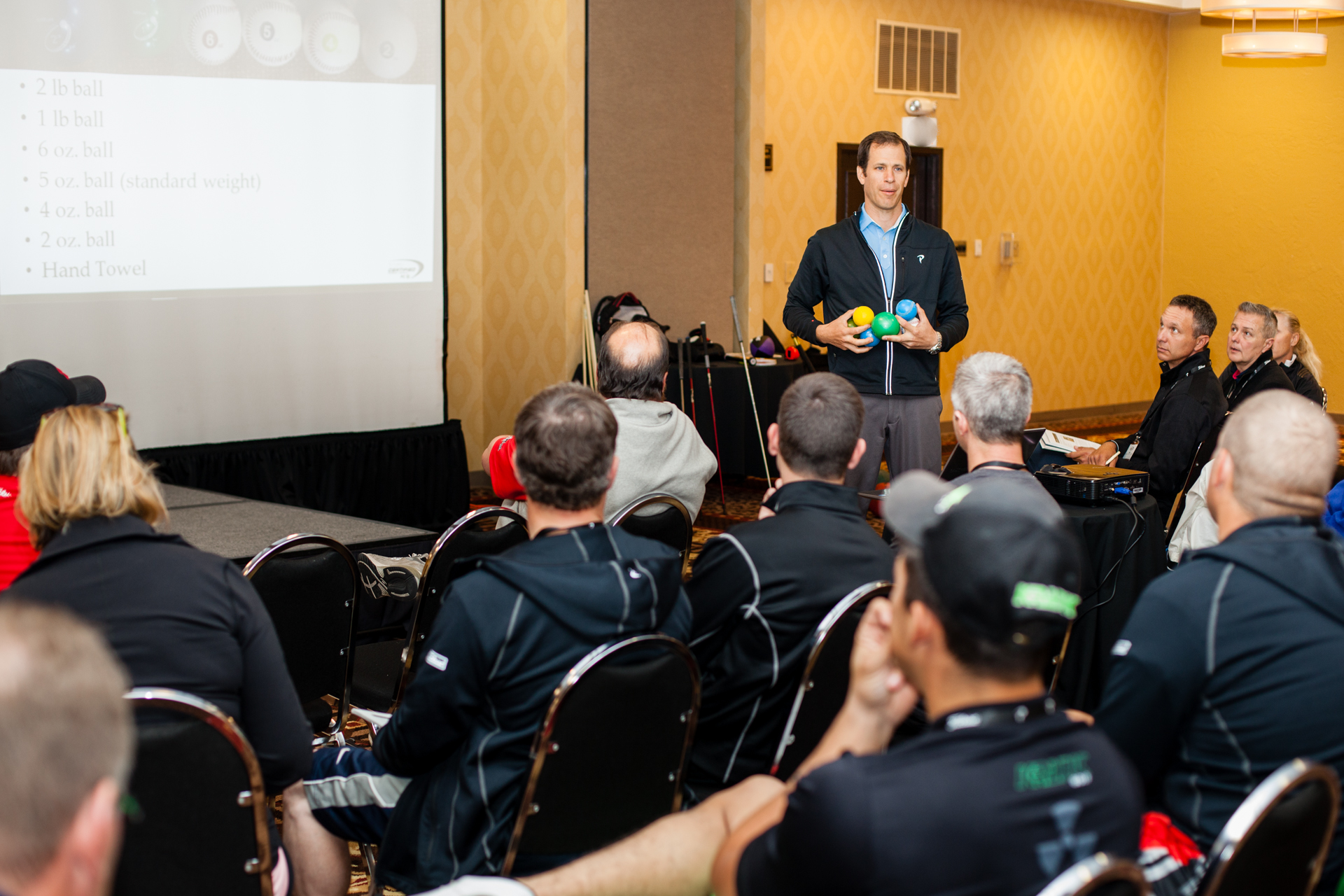 Dr. Greg Rose on the "Stop Chasing Pain" Podcast | Article | TPI