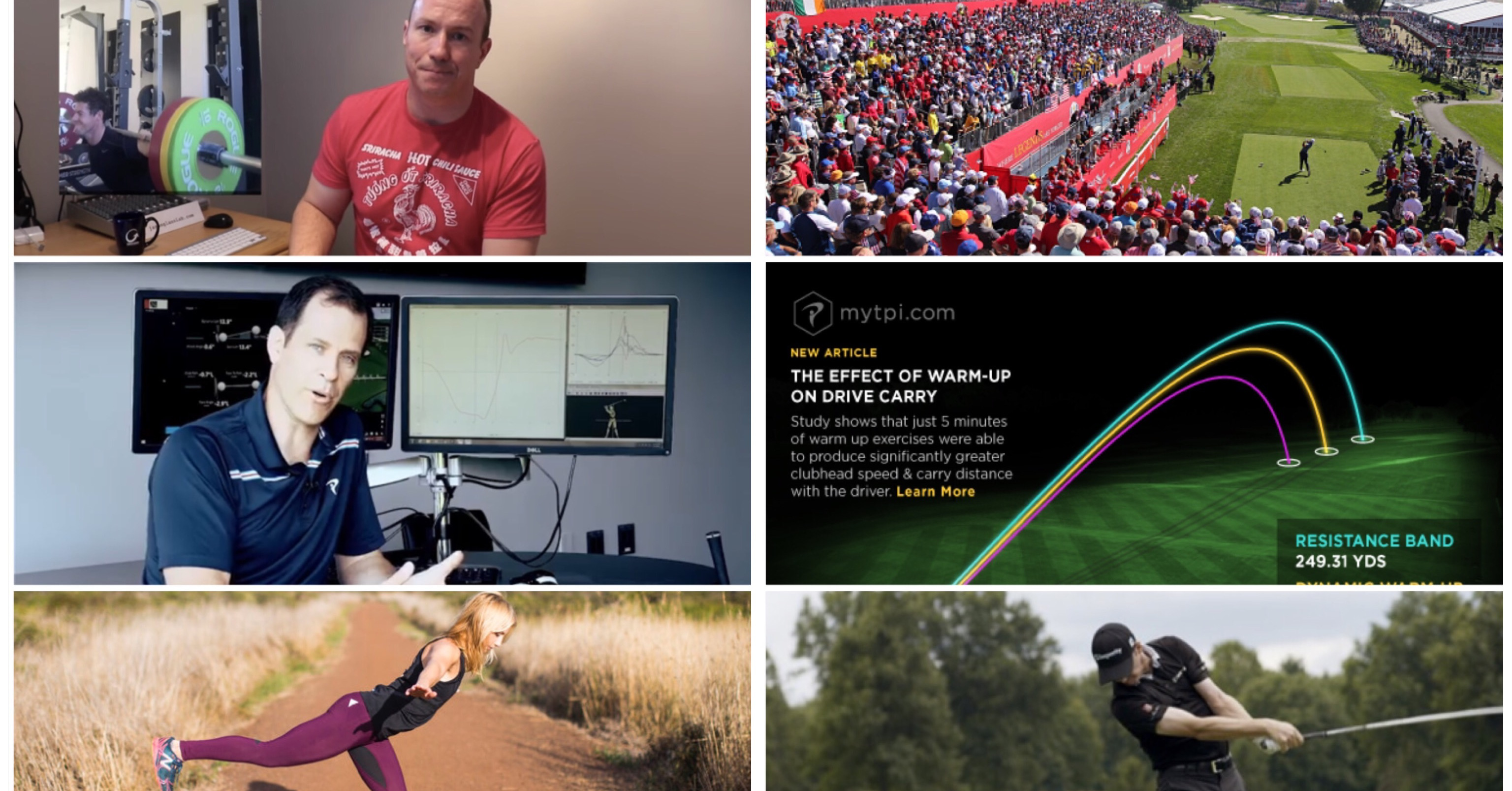 Our Most Popular Articles of 2016 | Article | TPI