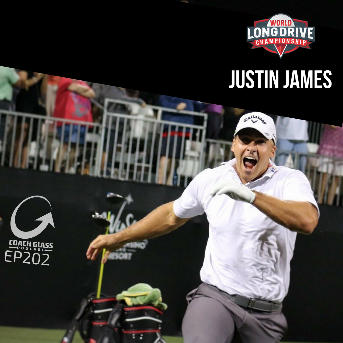 Strength vs Speed: The Secret Behind the World’s Longest Hitters ...