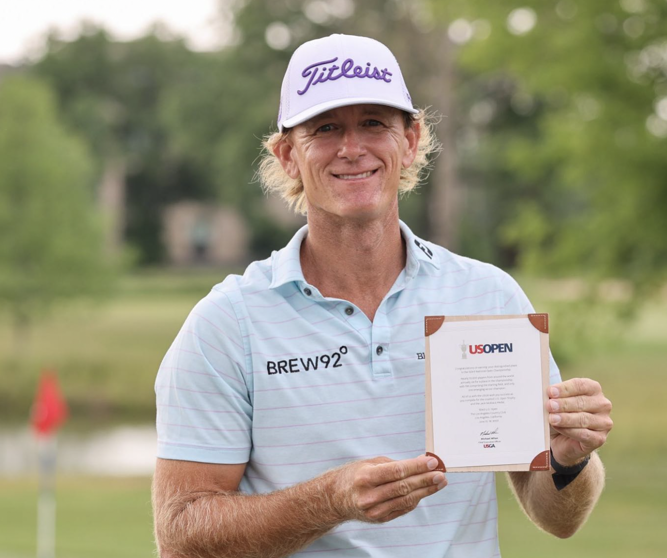 How 43 Year Old Berry Henson Increased His Max Ball Speed By 15 MPH ...