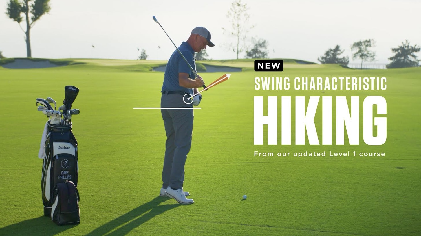 Golf Swing Somax Sports Get A New Golf Swing For Christmas