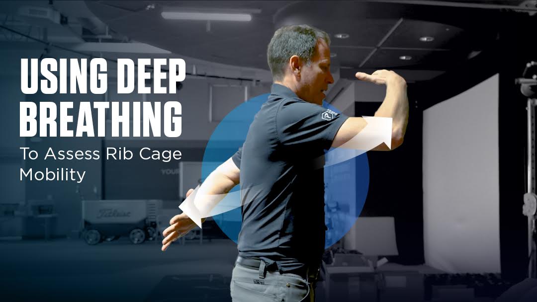 Our Favorite Technique for Assessing (and Improving) Mobility in the ...