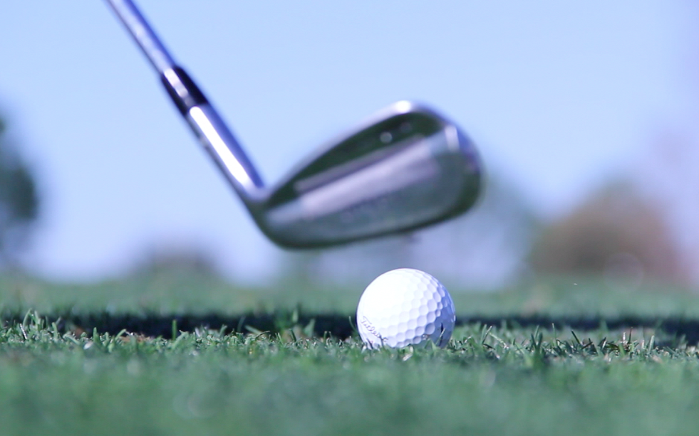 What does club fitting mean to you? | Article | TPI