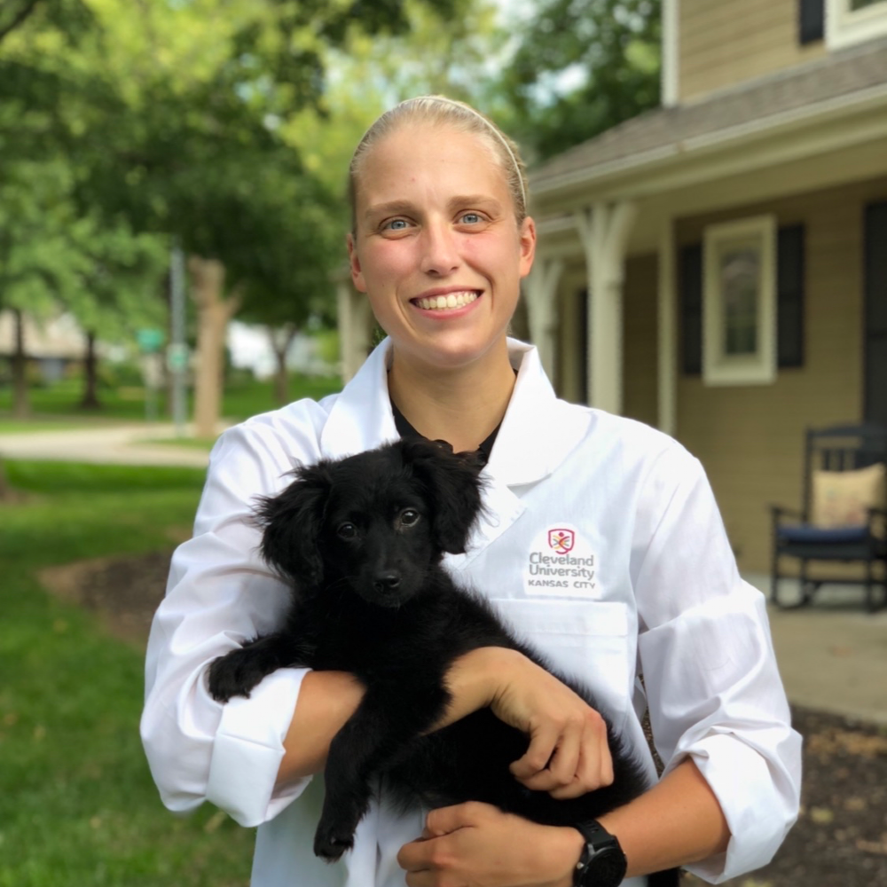 Expert - Alex Buford | TPI