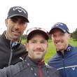 Expert - Alex Ernill | TPI
