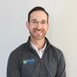 Expert - Andrew Dulak | TPI