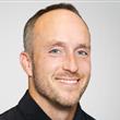 Expert - Ben Cleveland | TPI