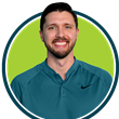 Expert - Brian Morris | TPI