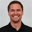 Expert - Brandon Shiflett | TPI