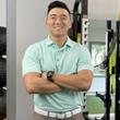 Expert - Kevin Bryan | TPI