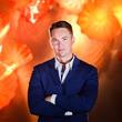Expert - Dr. Samuel Richards DC ART SFMA TPI-M3 | TPI