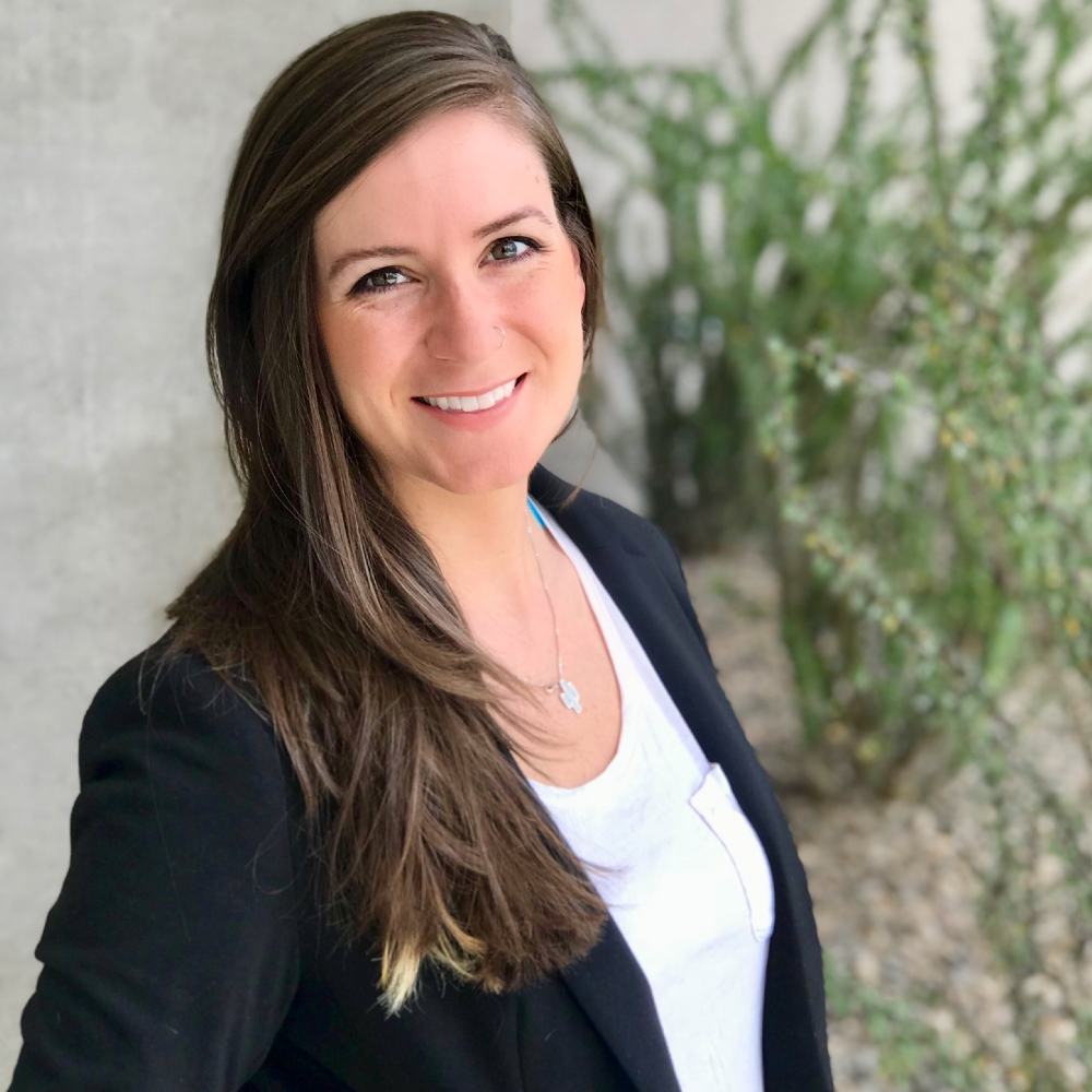 Expert - Cat Costello, PT, DPT, MS, OCS, Cert-IDN, TPI Medical 3 ...