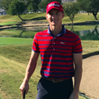 Expert - chris boyle | TPI