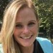 Expert - Carianne Campbell | TPI