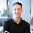 Expert - Dr. Brandon Carroll | TPI