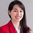 Expert - Catherine Choong Qian Yi | TPI