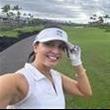 Expert - Christina Frohlich PT DPT OCS | TPI