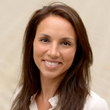 Expert - Christine Klody | TPI