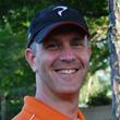 Expert - David Maloney MS TPI3 | TPI