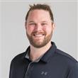 Expert - Carson Aune | TPI
