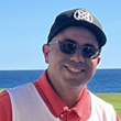 Expert - Edwin Pena | TPI