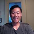 Expert - Eric Fong | TPI