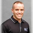 Expert - Gregory Johnson | TPI