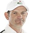 Expert - Keith Coveney | TPI