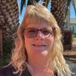 Expert - Denise Drake | TPI