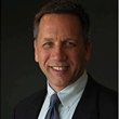 Expert - Insight Physical Therapy and Body Awareness | TPI