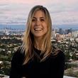 Expert - Janelle Lemons Geske | TPI