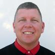 Expert - Jeffrey S. Banaszak | TPI