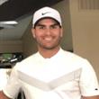 Expert - Jesse Rojo | TPI