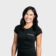 Expert - Jessica Wong | TPI