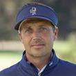 Expert - Jon Guntrum | TPI
