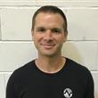 Expert - Josh Koenig | TPI