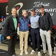 Expert - JIM NITTOLI | TPI