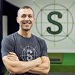 Expert - John Bergeron | TPI