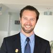 Expert - Josh Detmer | TPI