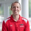 Expert - Kevin Moennich | TPI