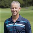 Expert - Ken Druce | TPI