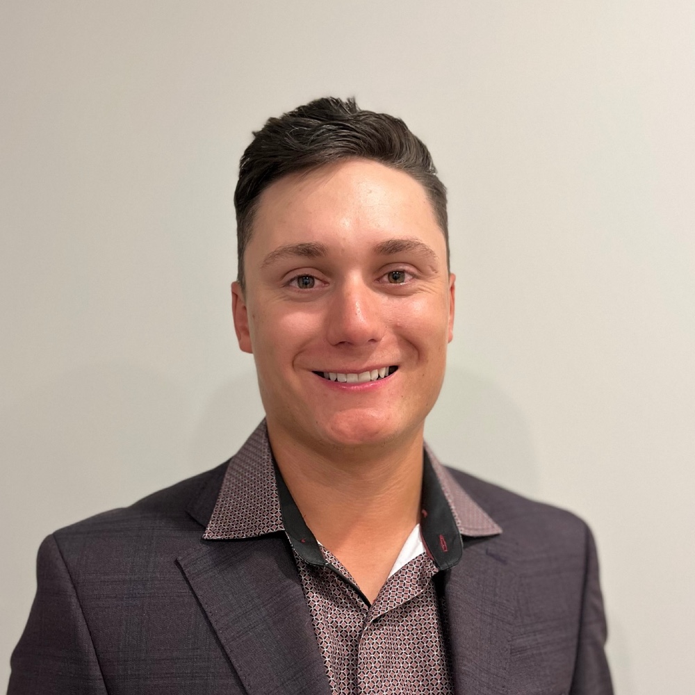 Expert - Keaghanrob | TPI