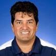 Expert - Larry Bennese | TPI