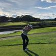Expert - Mary Ladd Walsh | TPI