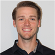Expert - Mason McAnnally | TPI